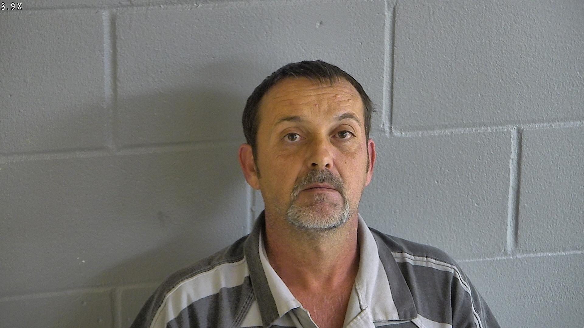 Guilty As Charged Levy County Sheriffs Office